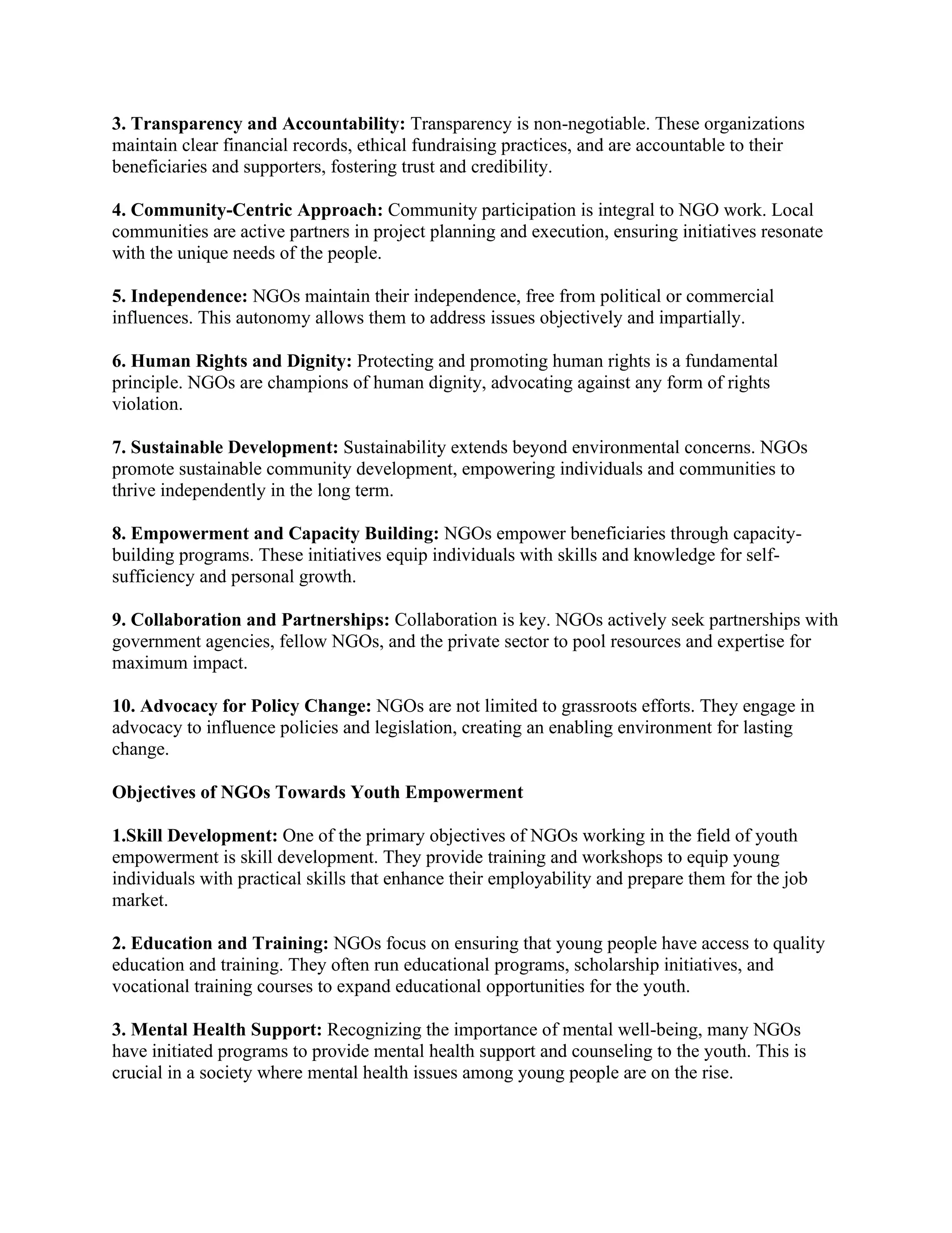 What are the Objectives of NGOs Towards Youth Empowerment.pdf