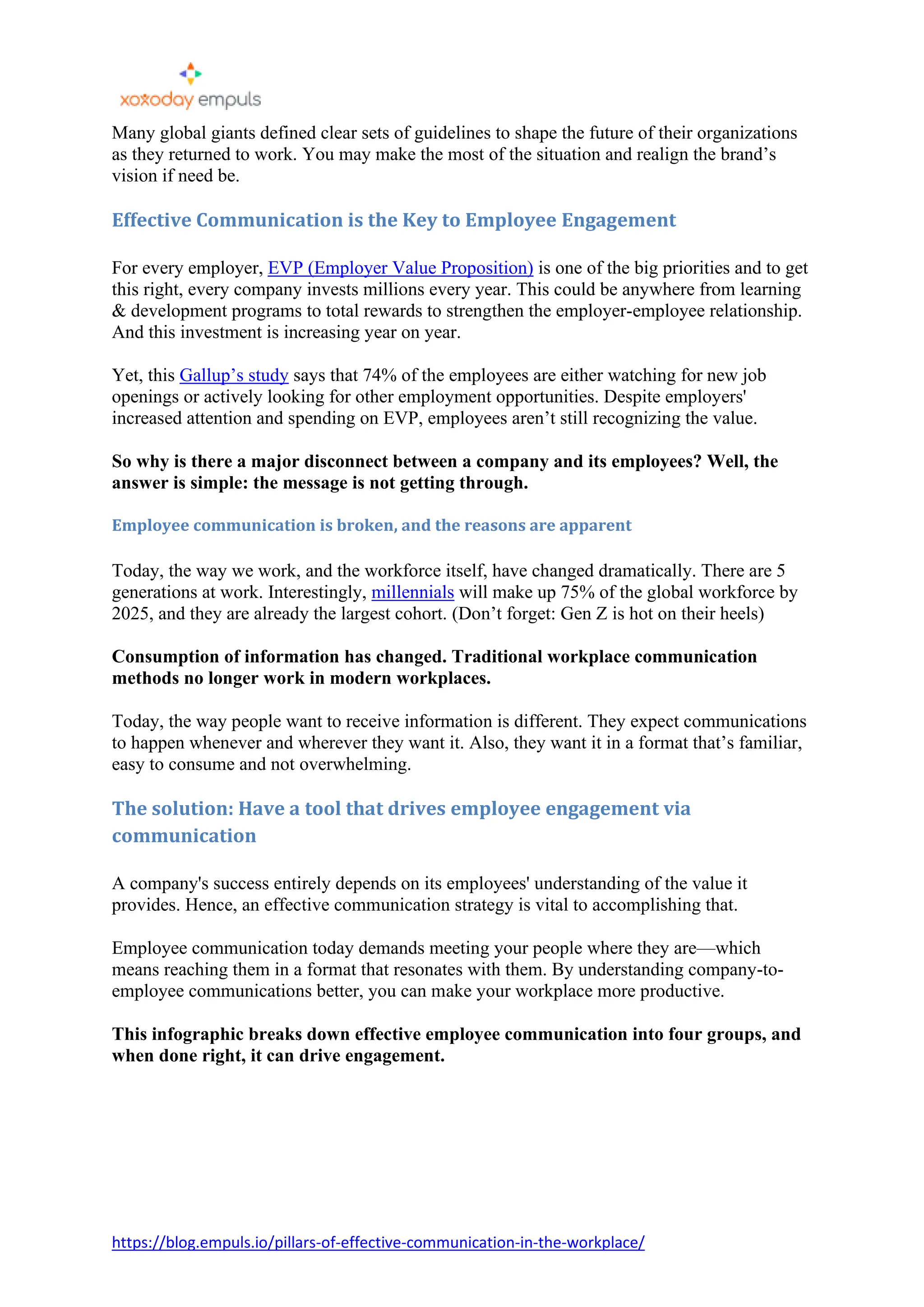 What are the Pillars of Effective Communication in the Workplace.pdf