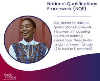 Management Courses | PPT