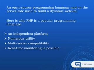 What Are The Most Popular Programming Languages For Mobile Application ...