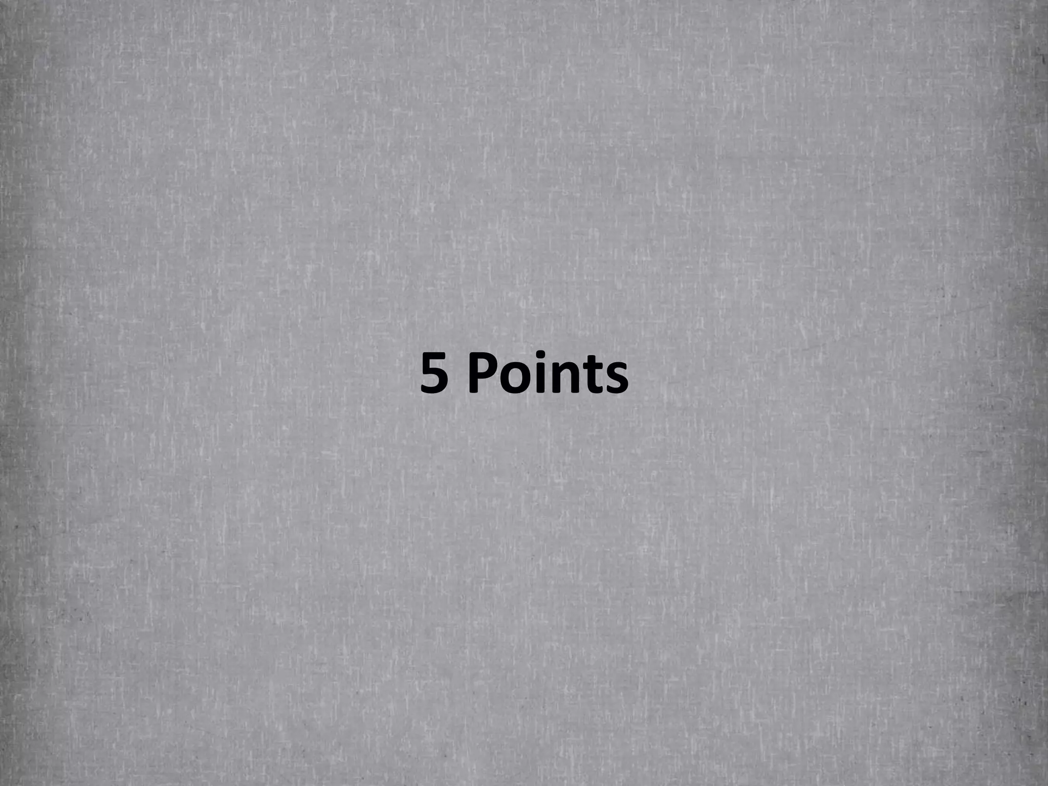 What Are The Ranking Question Types | PPT