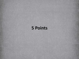 What Are The Ranking Question Types | PPT