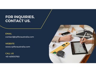 What are the responsibilities of an ICT Quality Assurance Engineer ...