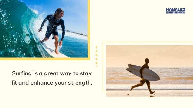 What Are The Safety Precautions Of Surfing | PPTX