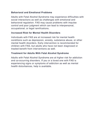 What Are the Signs and Symptoms of FAS in Adults.docx