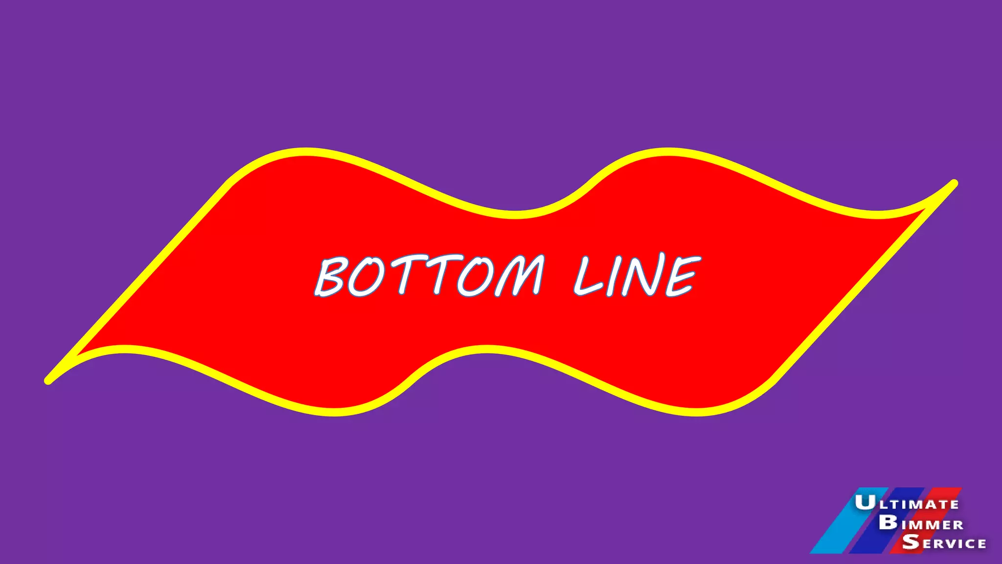 What are the Signs of Improper Wheel Alignment in the Car | PPTX | Auto ...