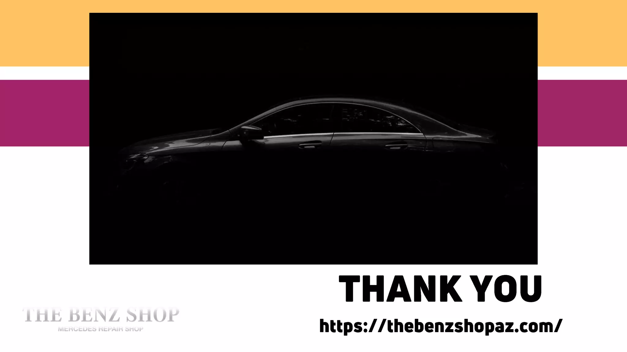 What are the Signs of Mercedes Benz Bad Intake Manifold Gasket in ...