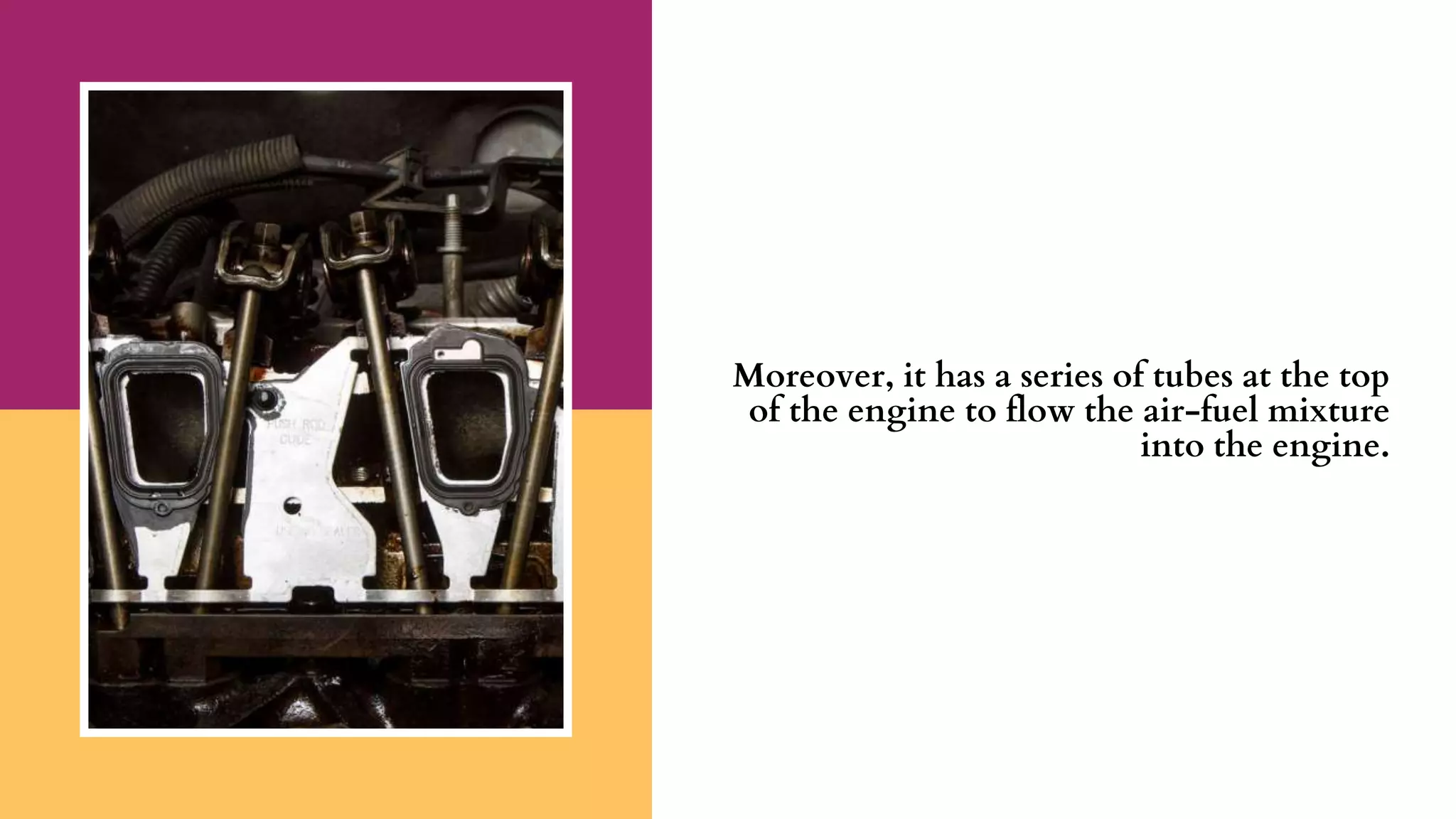 What are the Signs of Mercedes Benz Bad Intake Manifold Gasket in ...