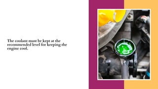 What are the Signs of Mercedes Benz Bad Intake Manifold Gasket in ...