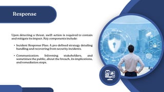 What Are The Six Pillars Of Cybersecurity.pptx