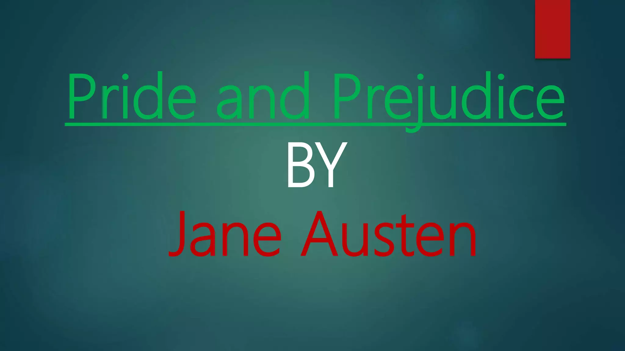 What are the social expectations for men according to pride and ...