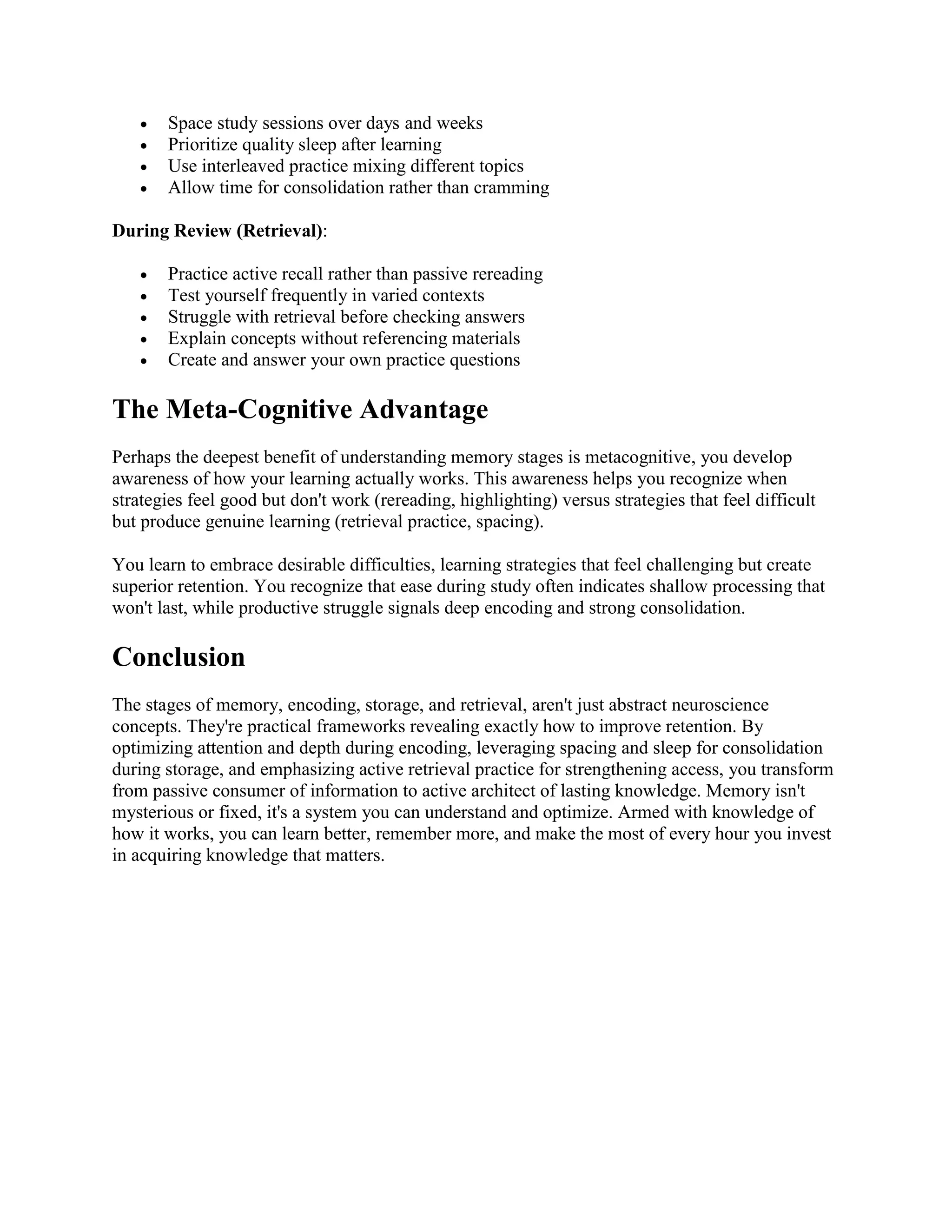 What Are the Stages of Memory How Knowing Them Can Improve Your Retention”.pdf