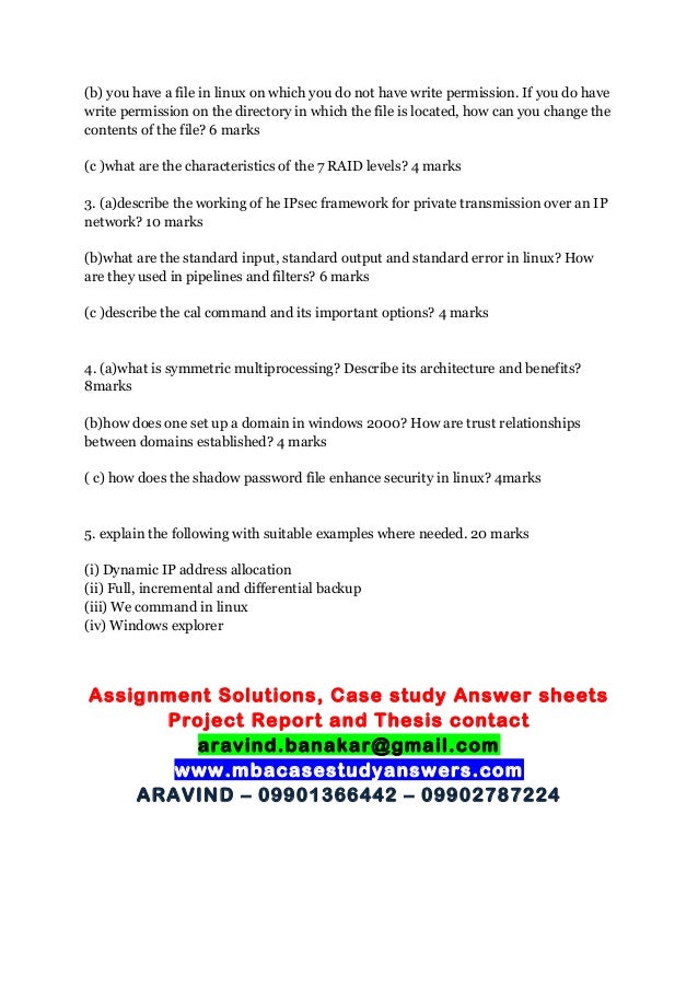 what-are-the-standard-input-standard-output-and-standard-error-in