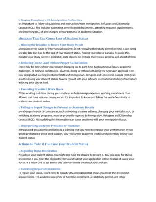What Are the Strategies for Maintaining Your Student Visa Status.docx