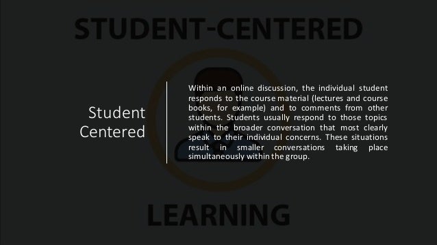 What Are the Strengths and Weaknesses of Online Learning? | PDF