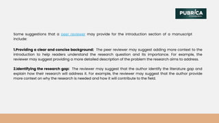Journal article | Original research article | Qualitative and ...