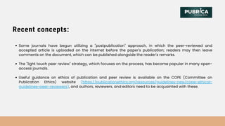 Journal article | Original research article | Qualitative and ...