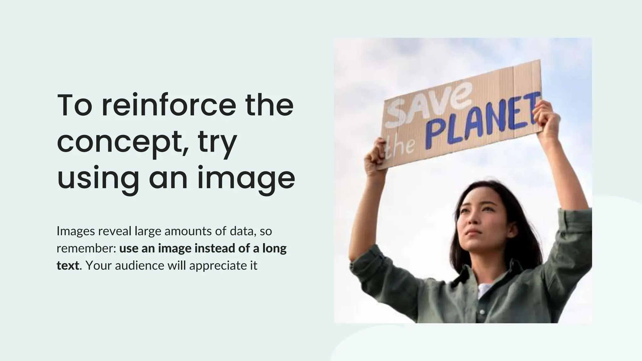 What are the Sustainable Development Goals (SDGs)_ by Slidesgo.pptx