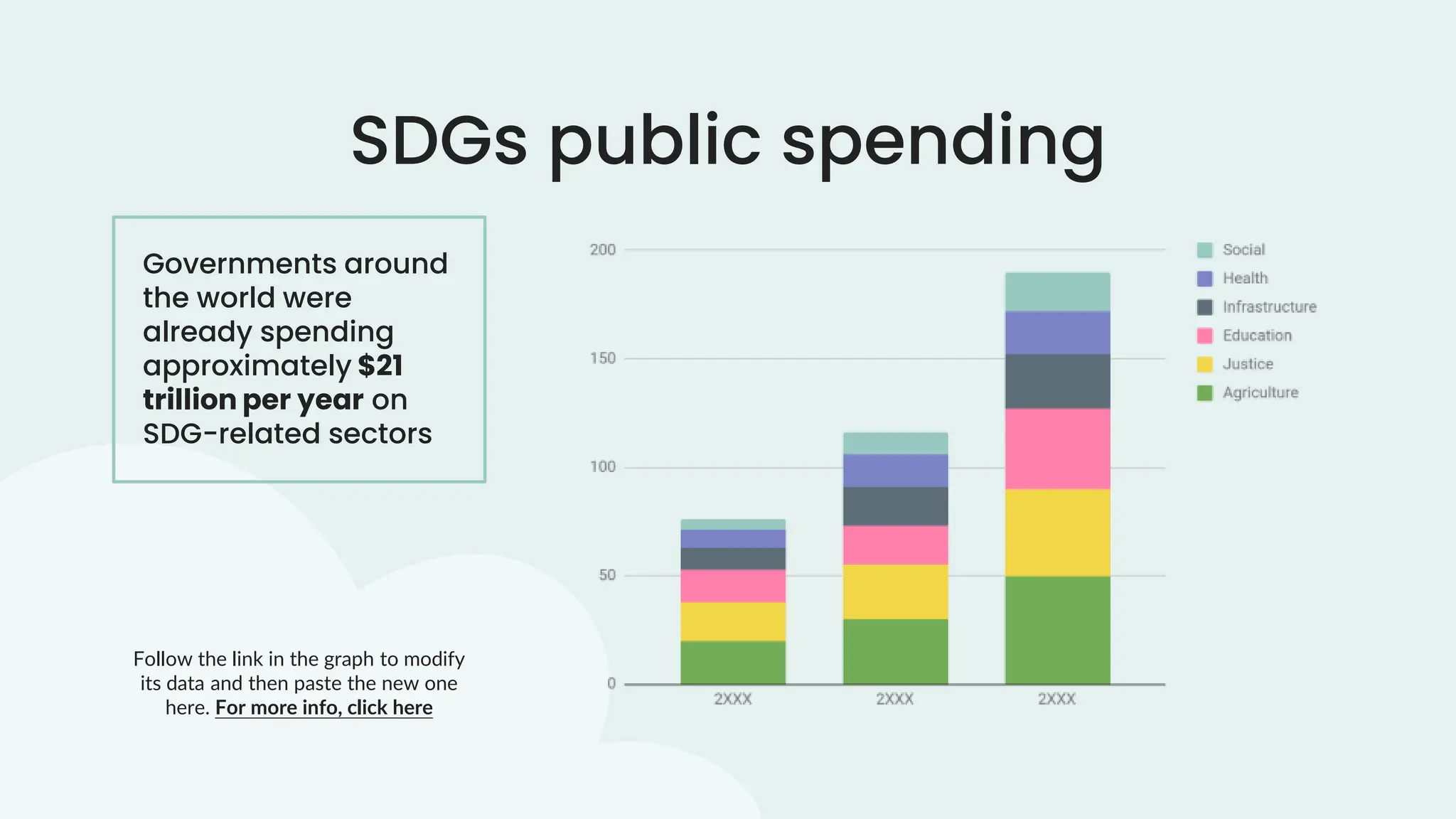 What are the Sustainable Development Goals (SDGs)_ by Slidesgo.pptx