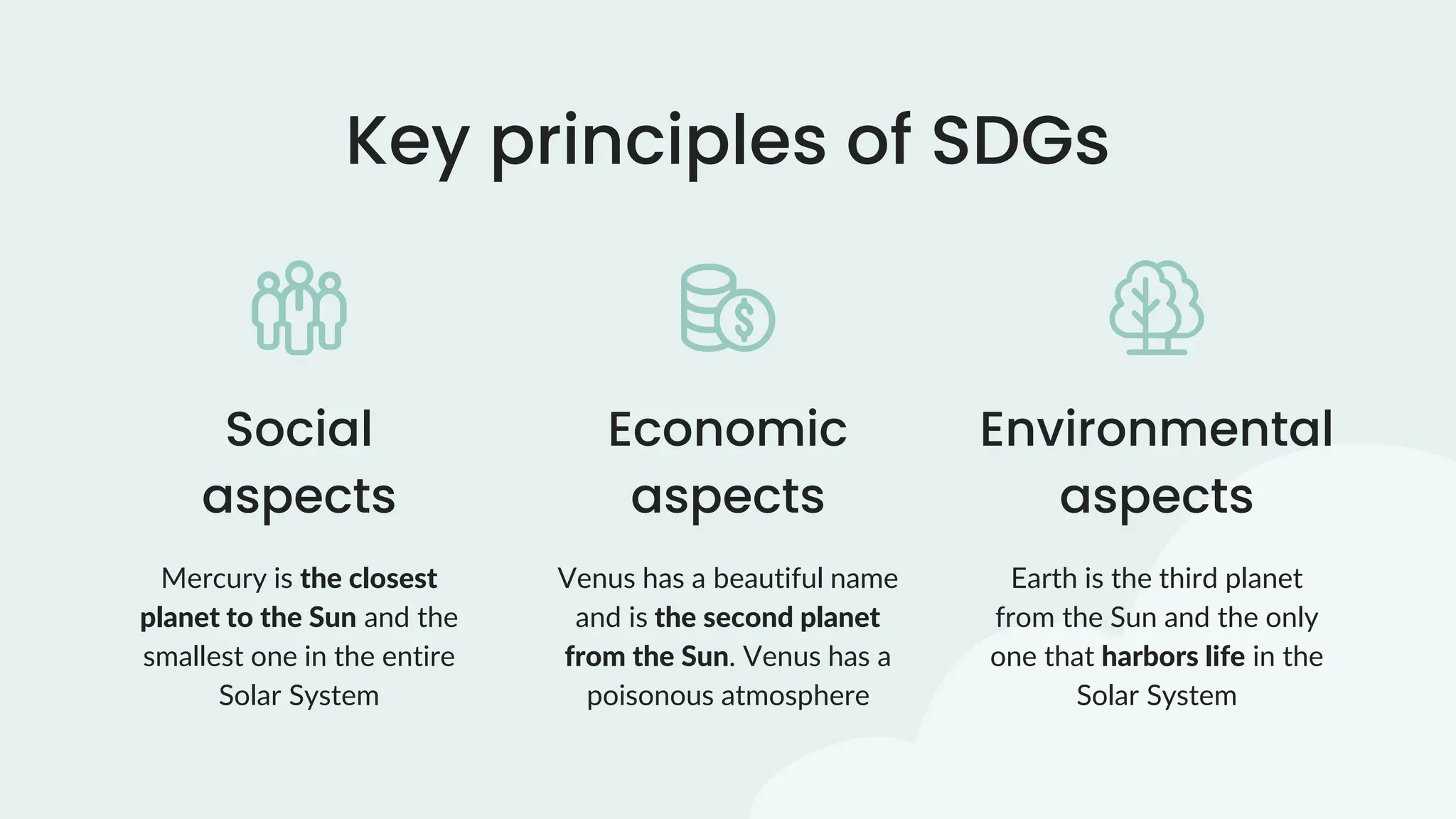 What are the Sustainable Development Goals (SDGs)_ by Slidesgo.pptx