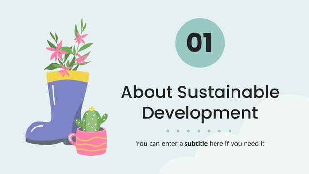 What are the Sustainable Development Goals (SDGs)_ by Slidesgo.pptx