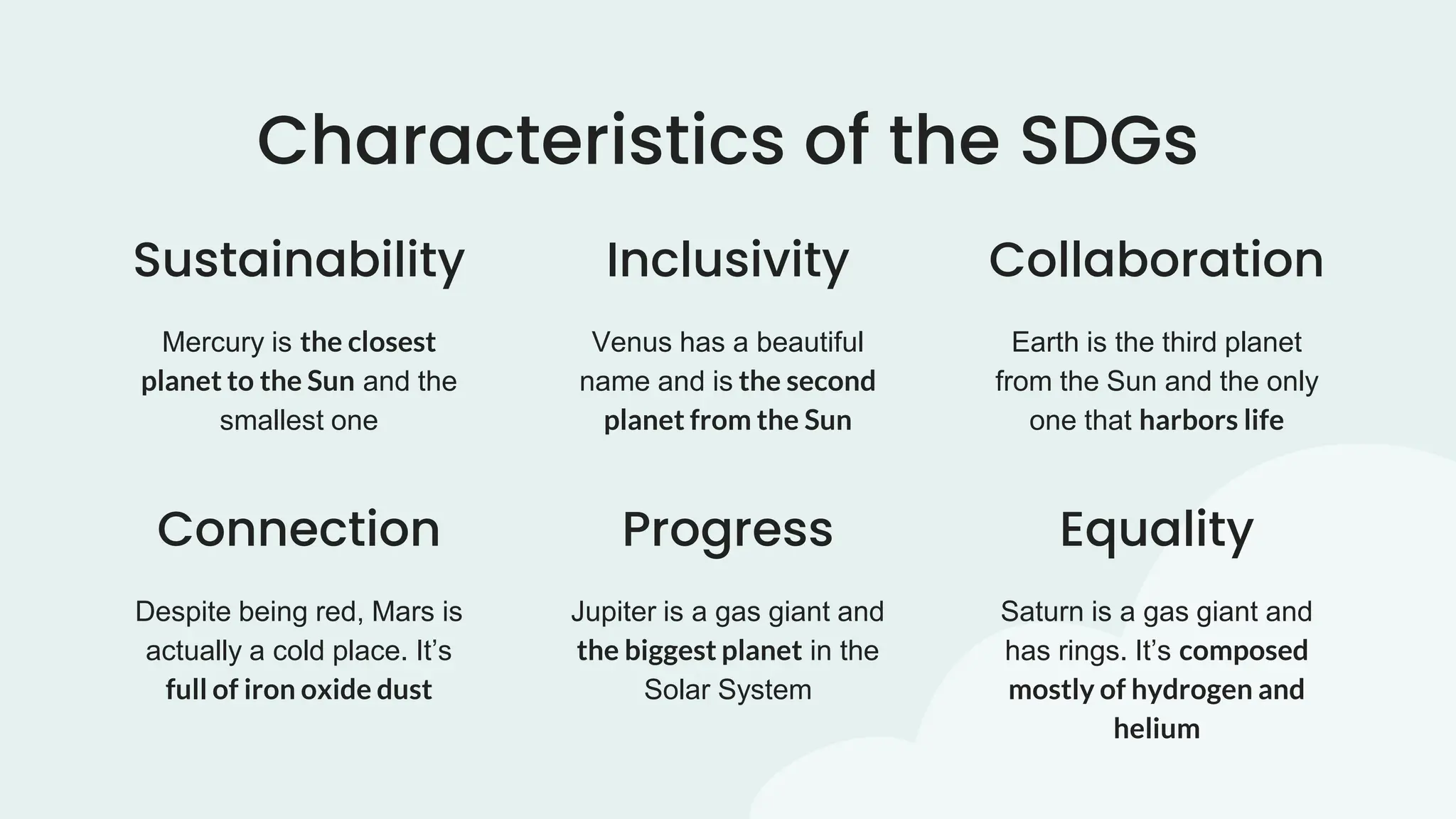 What are the Sustainable Development Goals (SDGs)_ by Slidesgo.pptx