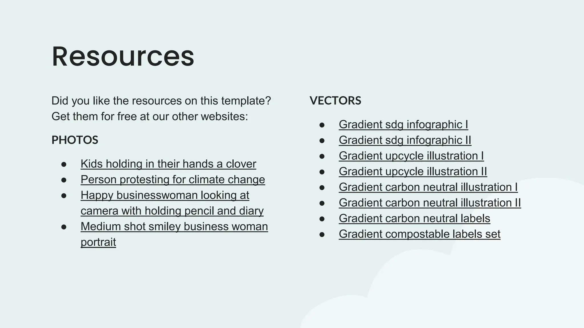 What are the Sustainable Development Goals (SDGs)_ by Slidesgo.pptx