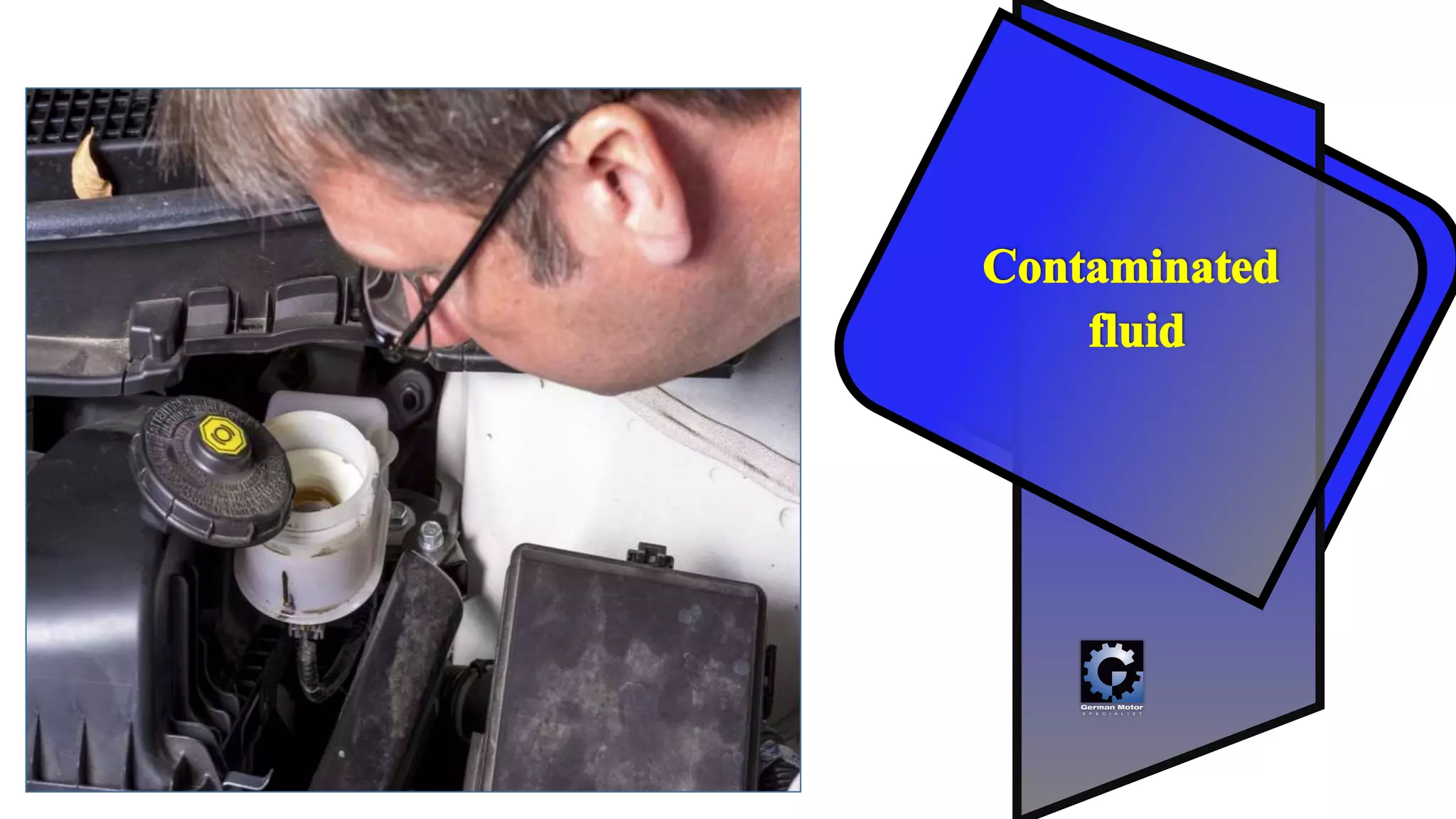 What are the Symptoms of a Damaged Torque Converter in Mercedes | PPT