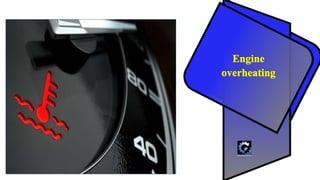 What are the Symptoms of a Damaged Torque Converter in Mercedes | PPT