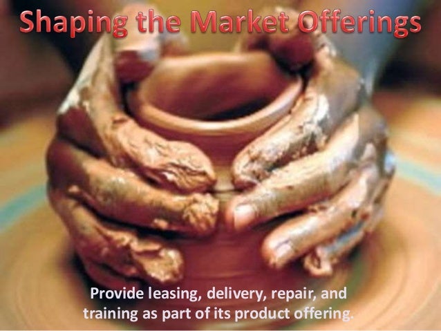 What Are The Tasks Necessary For Successful Marketing Management what-are-the-tasks-necessary-for-successful-marketing-management