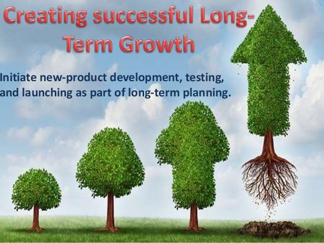 What Are The Tasks Necessary For Successful Marketing Management what-are-the-tasks-necessary-for-successful-marketing-management