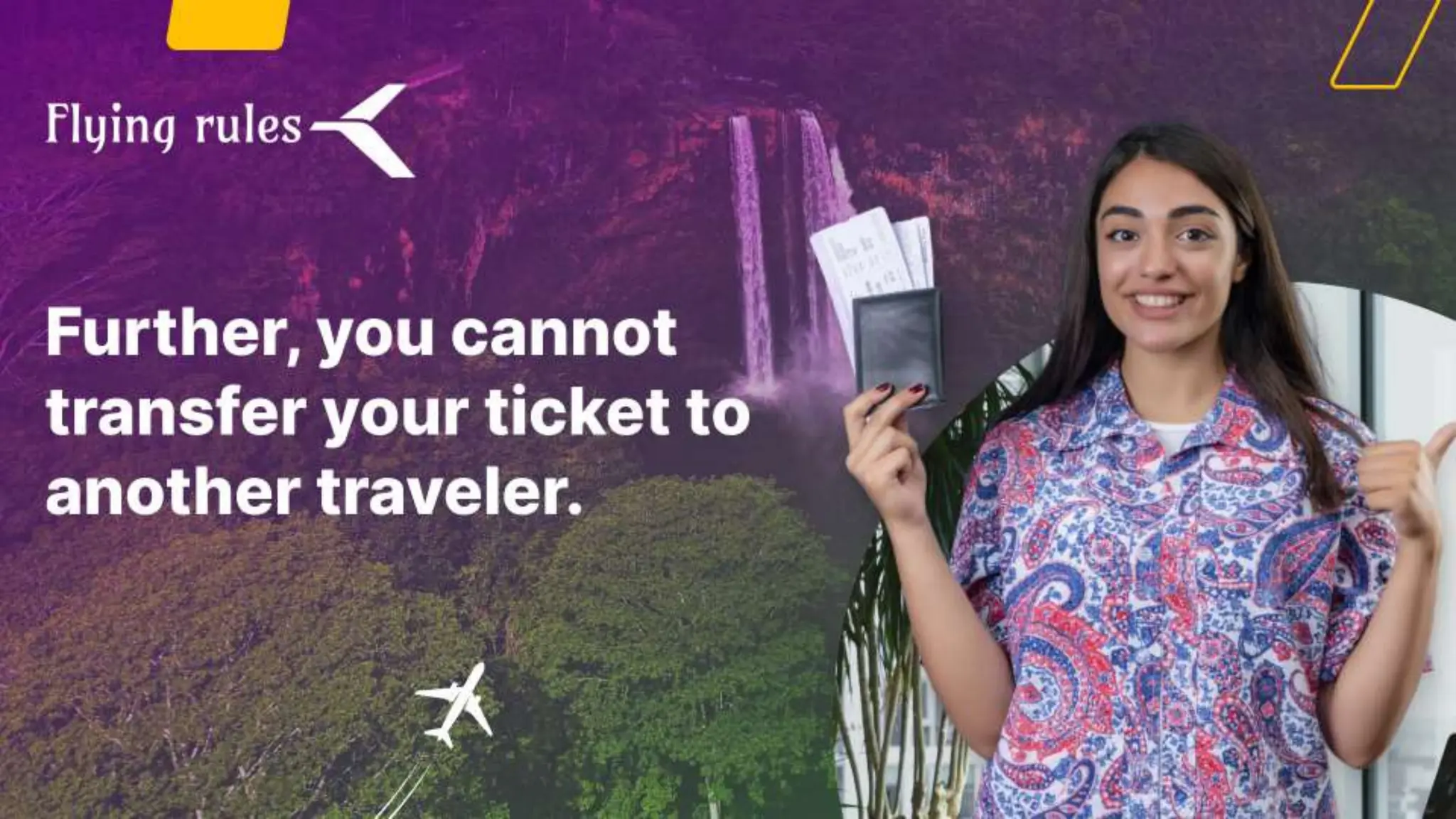 What Are The Terms & Conditions Of Air France Change Name Policy.pptx