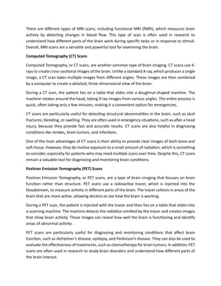 What are the three types of brain scans.pdf