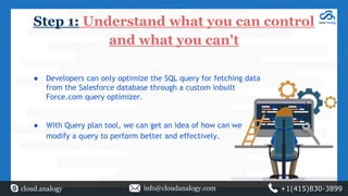 What are the tools and techniques for managing Big Data in your Org | PPT