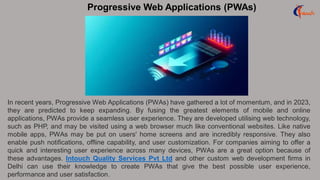 What Are The Top 5 PHP Web Development Trends For 2023.pdf