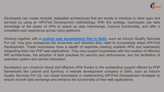 What Are The Top 5 PHP Web Development Trends For 2023.pdf