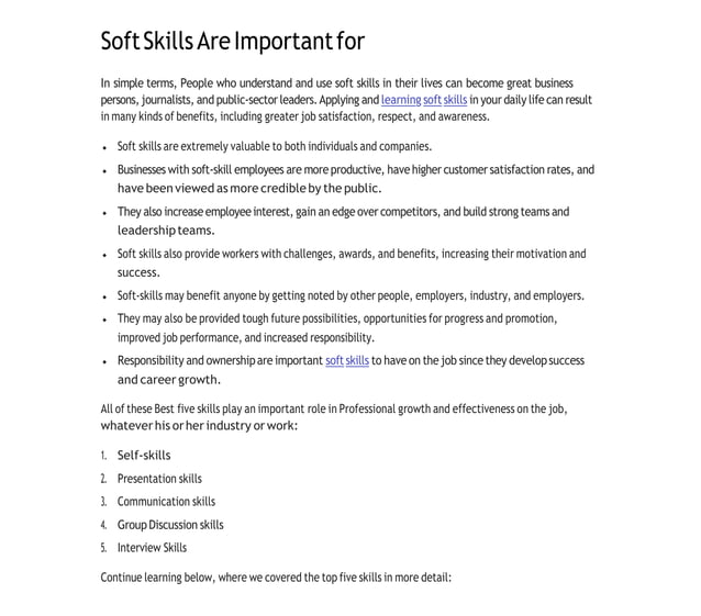 What Are the Top 5 Soft Skills Why, and How to Develop Them.pdf