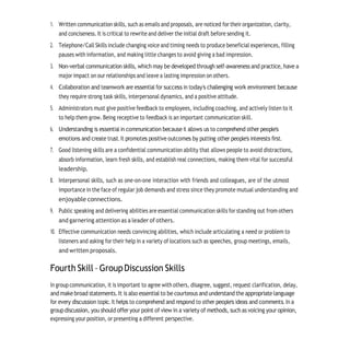 What Are the Top 5 Soft Skills Why, and How to Develop Them.pdf