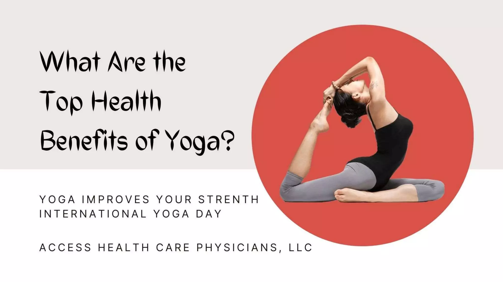 What Are the Top Health Benefits of Yoga.pptx