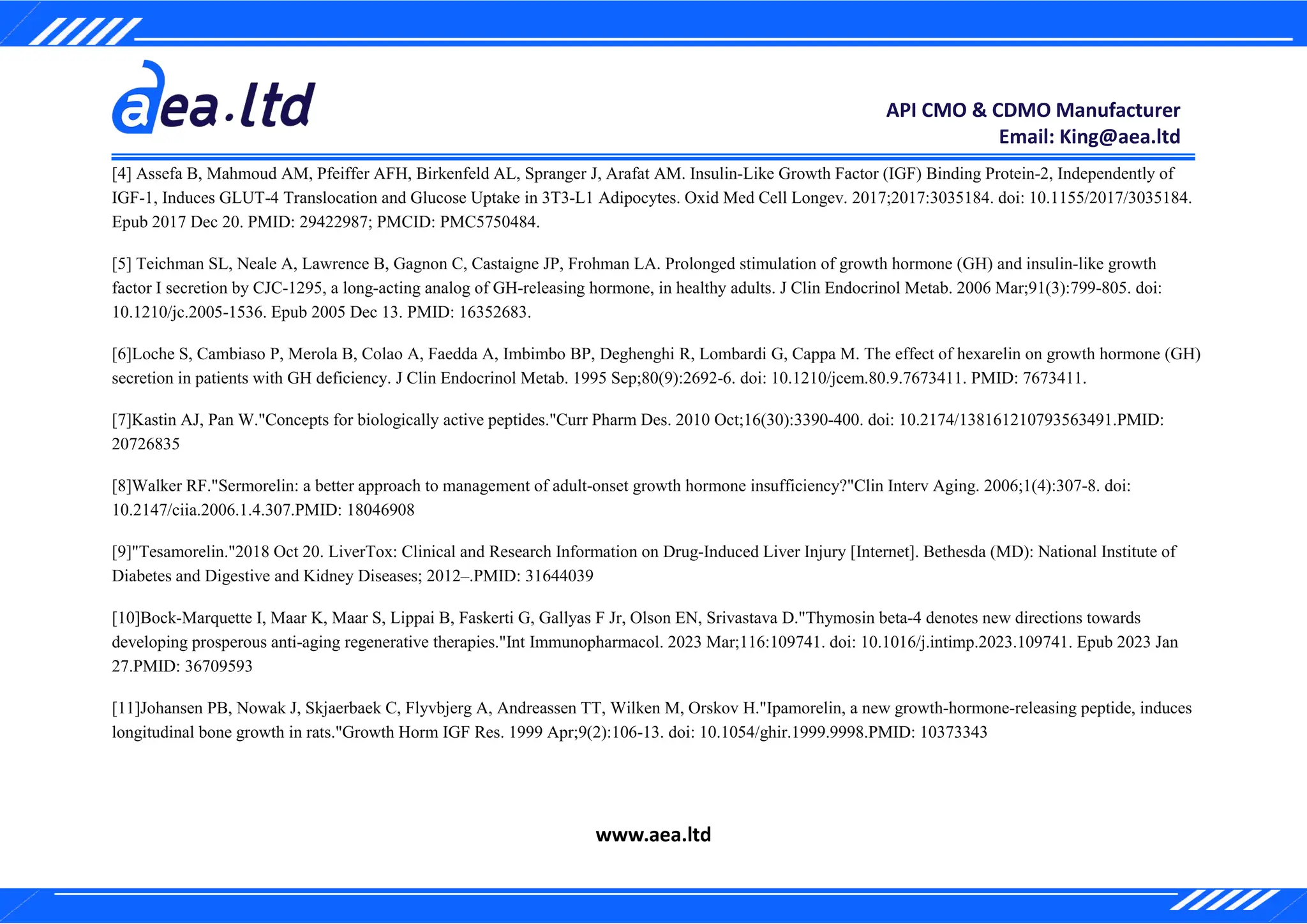 What are the top peptides for bodybuilding. docx.pdf