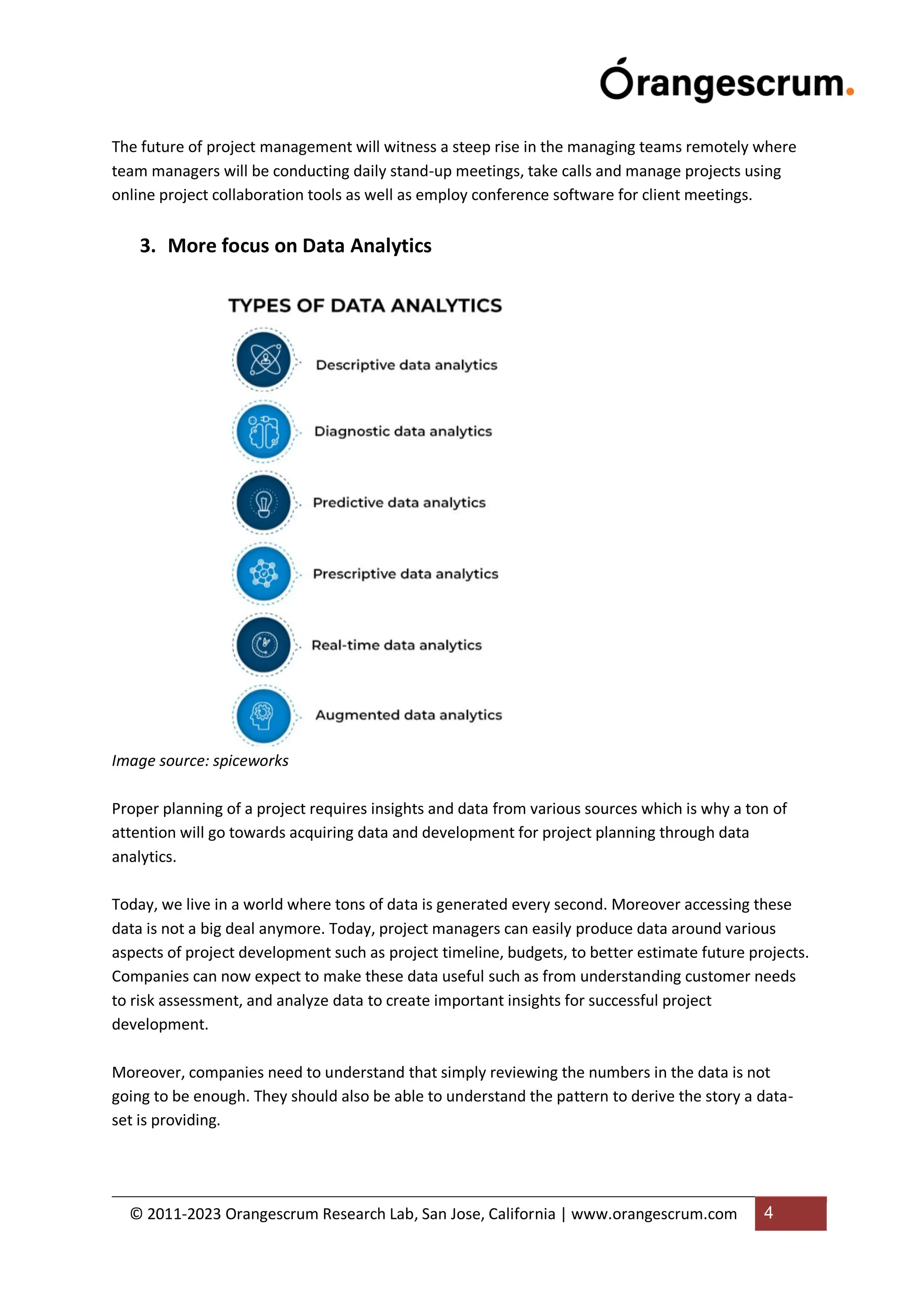 What are the Top Project Management Trends in 2023_.pdf