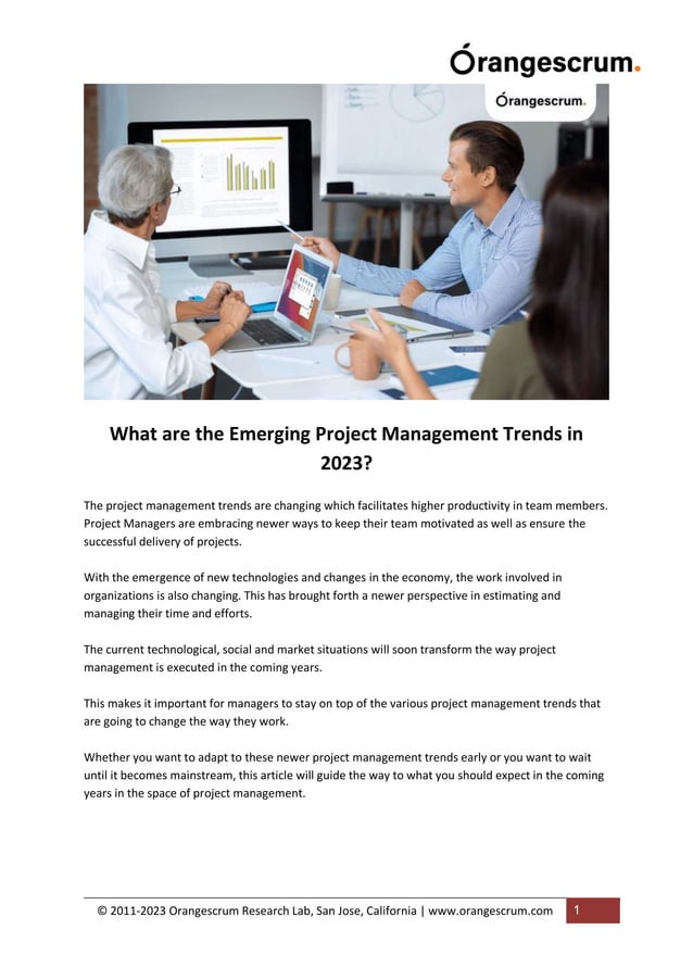What are the Top Project Management Trends in 2023_.pdf