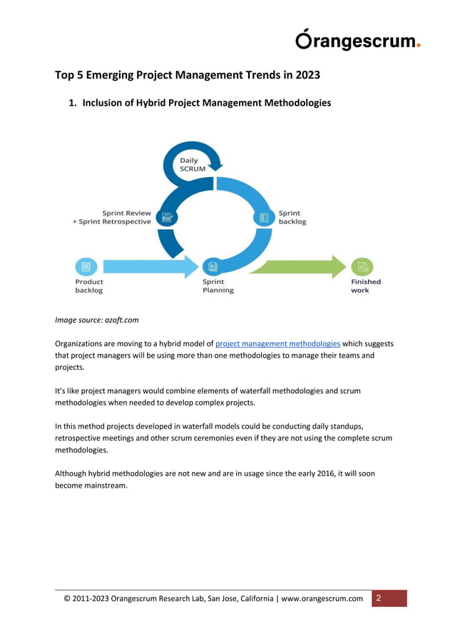 What are the Top Project Management Trends in 2023_.pdf