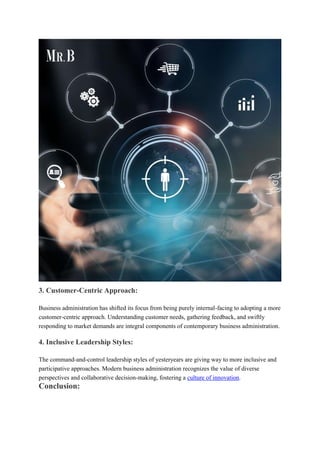 What Are the Trends and Innovations in Modern Business Administration.pdf