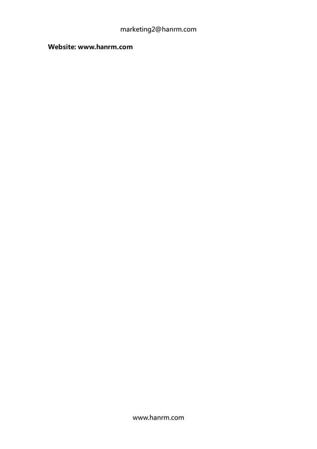 What are the types of induction furnace? | PDF