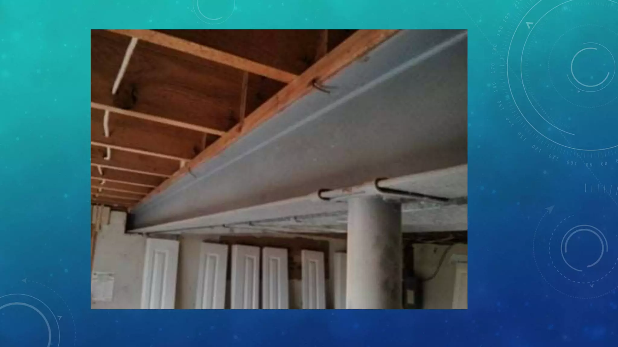 What are the types of structural steel framing | PPTX