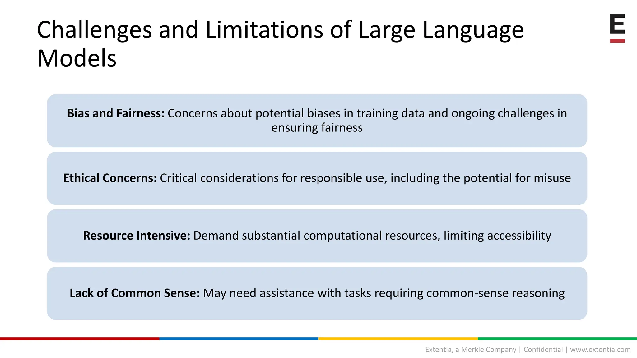 What are the Unique Advantages, Challenges, and Future Prospects of ...