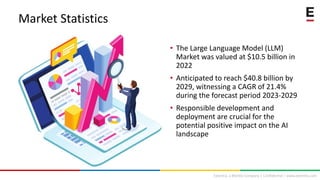 What are the Unique Advantages, Challenges, and Future Prospects of ...