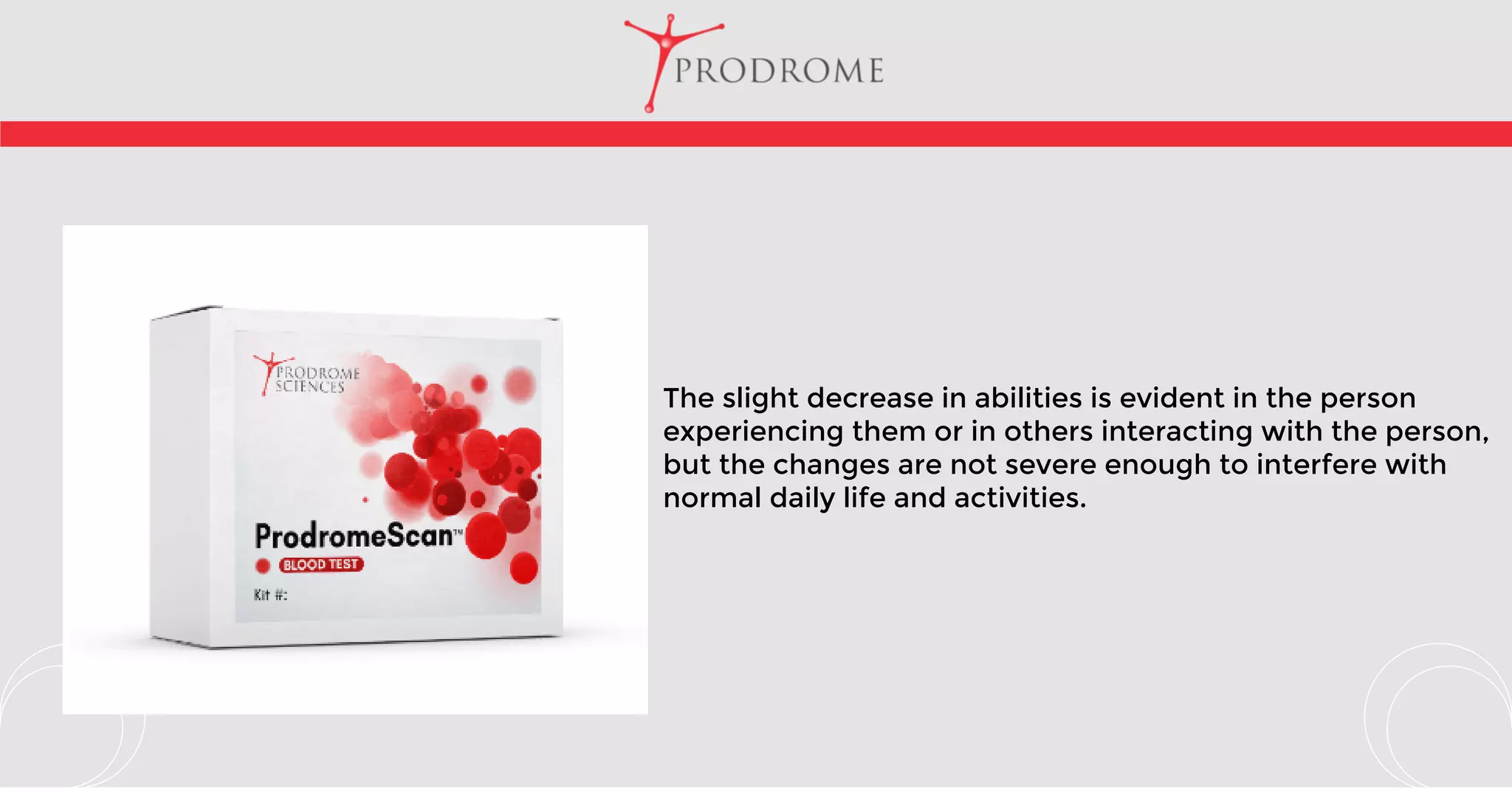 What Are The Various Cognitive Impairment Causes That You Should Know ...