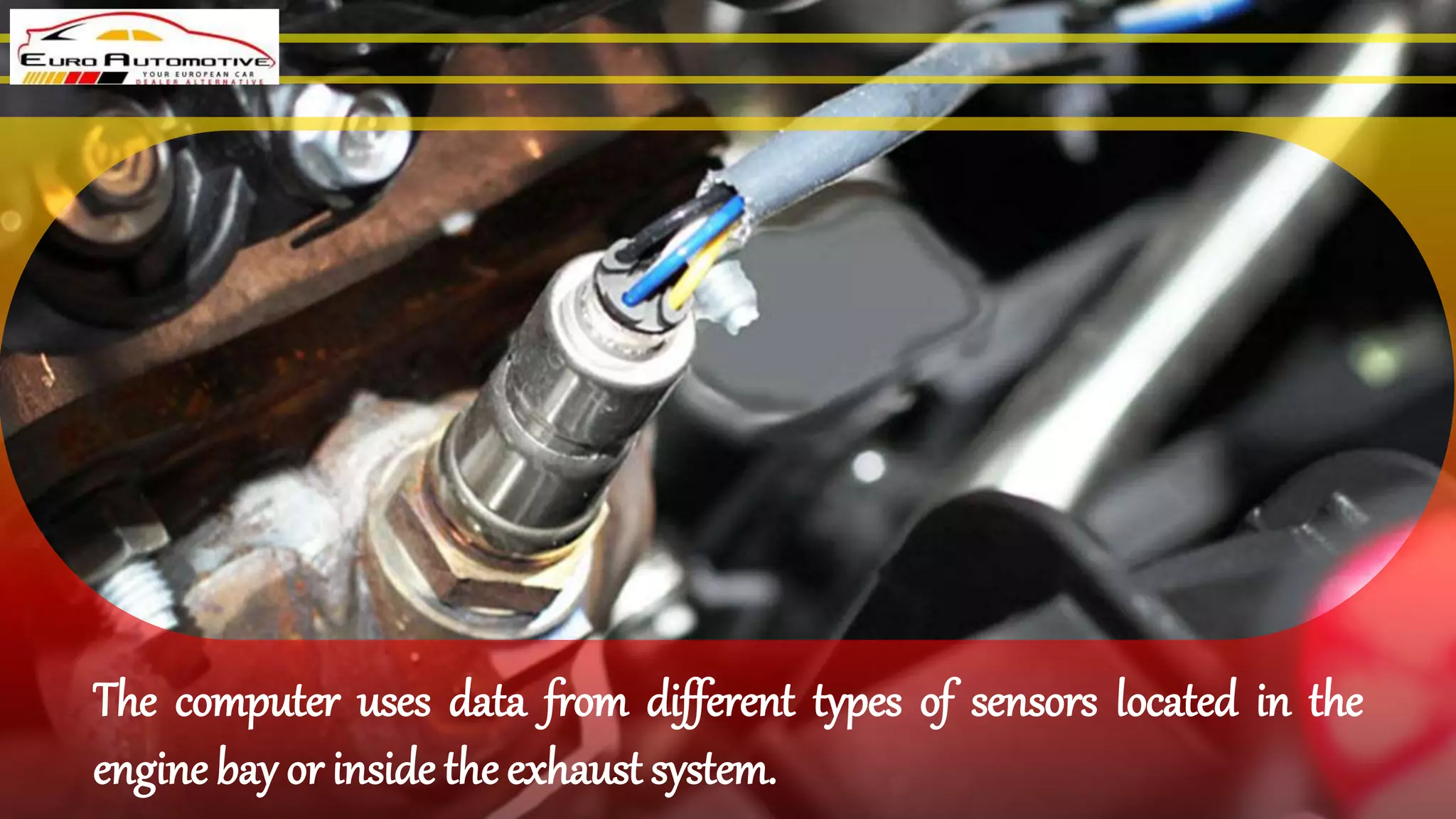 What are the Warning Signs of a Faulty Fuel Injection System in the Car ...